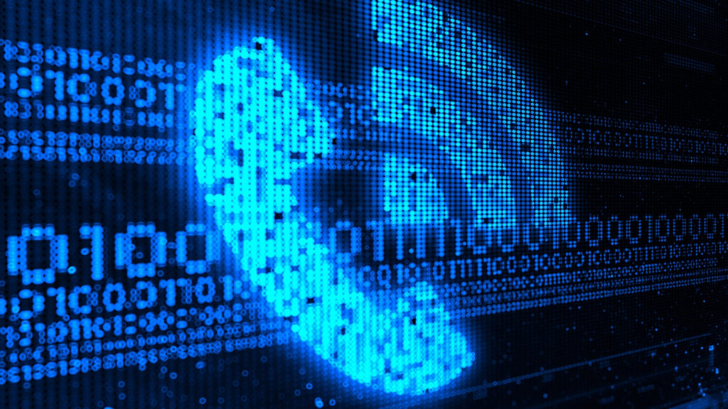 The big switch off, explained - Cloud Heroes